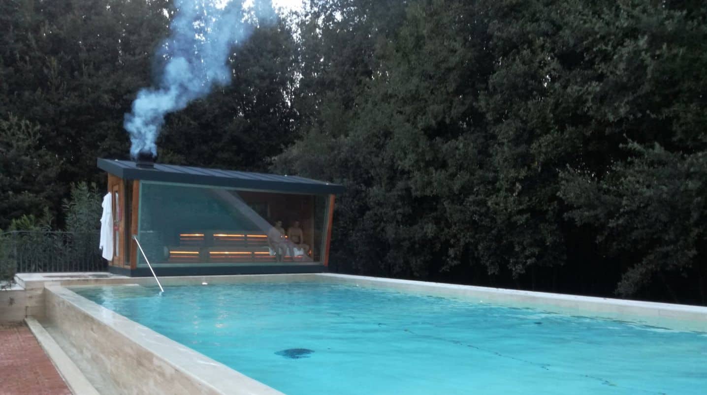 QC Terme Roma Fiumicino Pacchetti Promozioni e Prezzi.